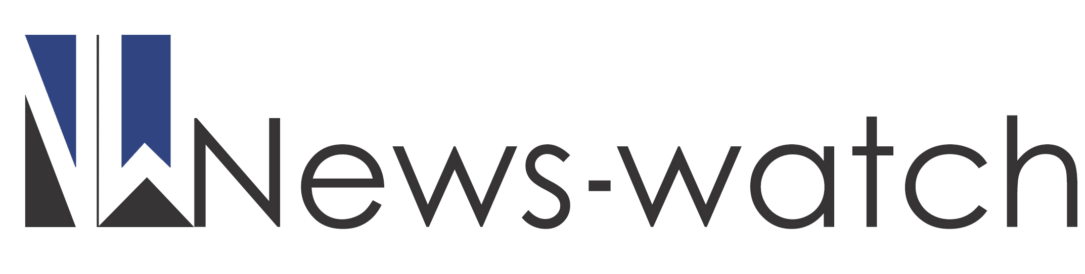 newswatch-letterhead-logo – News-Watch